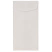 JAM Paper #12 Policy Envelopes, 4 3/4 x 11, White, 50 per Pack ...