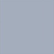 Mission Models MMW-006 Transparent Dust 1 Acrylic Paint 1 oz (30ml ...