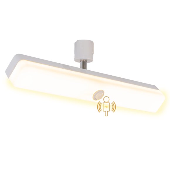 motion sensor shop light | Walmart Canada