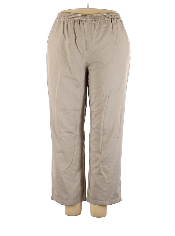 Basic Editions Clothing - Walmart.com