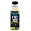 Hot Shot's Secret FR3 Oil Treatment for Gas & Diesel Engines 16 oz ...
