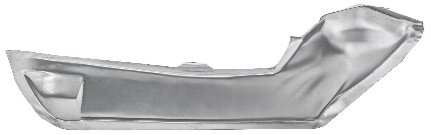 JEGS 79427 Trunk Extension Filler Panel 1970-1972 Oldsmobile Cutlass ...