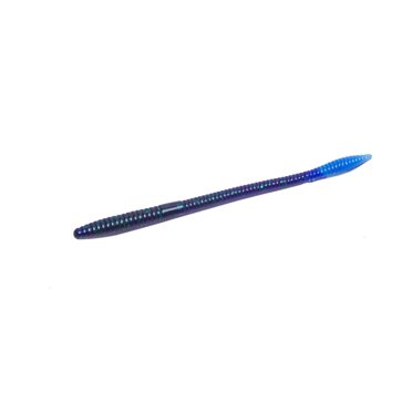 Zoom Trick Worm 6-1/2" - Walmart.com