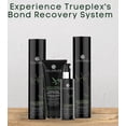 NEW - TRUEPLEX Bamboo Miracle Vegan Home Care -Kit - Walmart.com