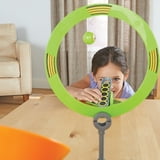 Learning Resources Crashapult STEM Challenge - Build it Yourself Toys ...