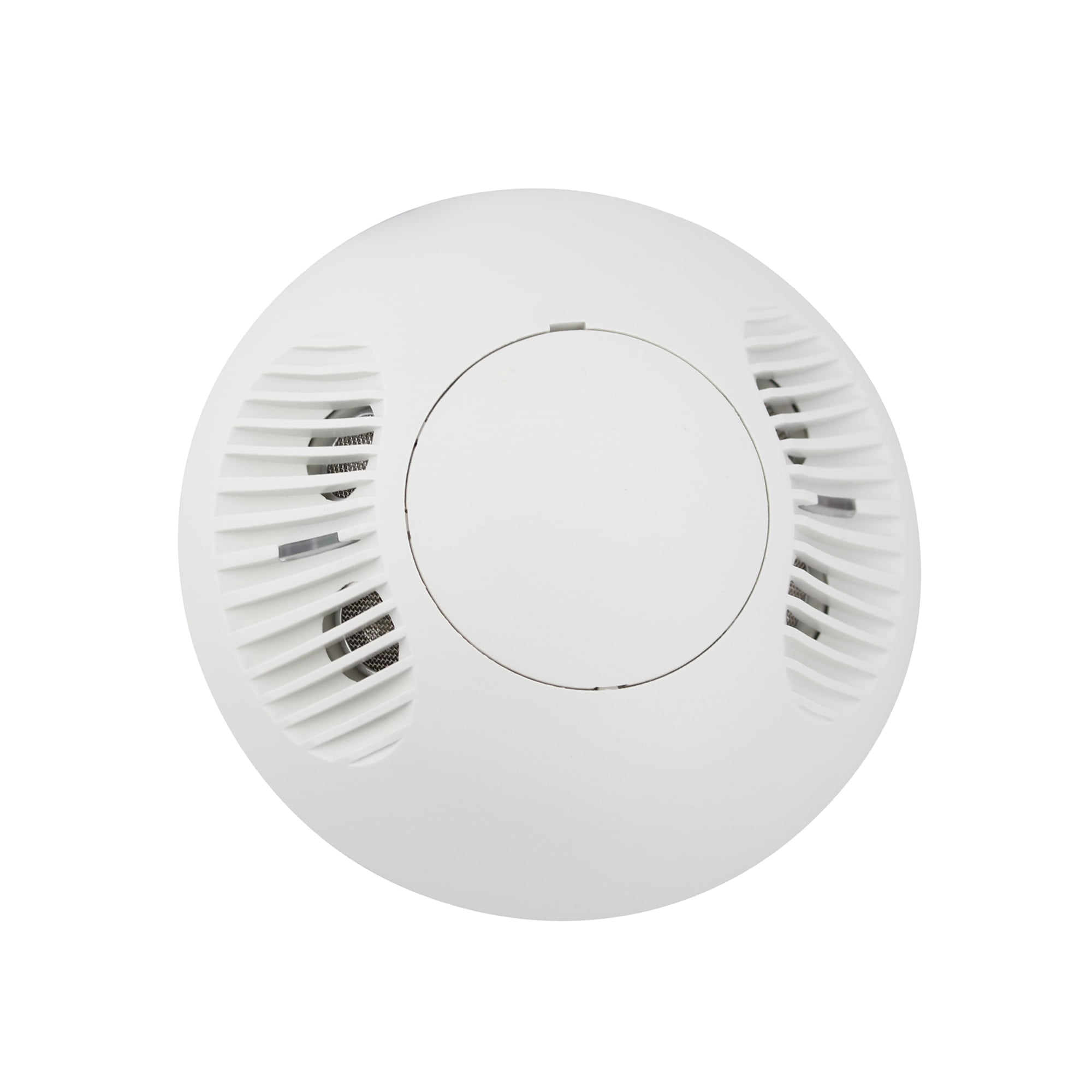 Hubbell OMNIUS2000RP 24V Ultrasonic Ceiling Sensor w/IntellADAPT Relay ...