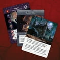 Vampire: The Masquerade Rivals Expandable Card Game The Dragon & The ...