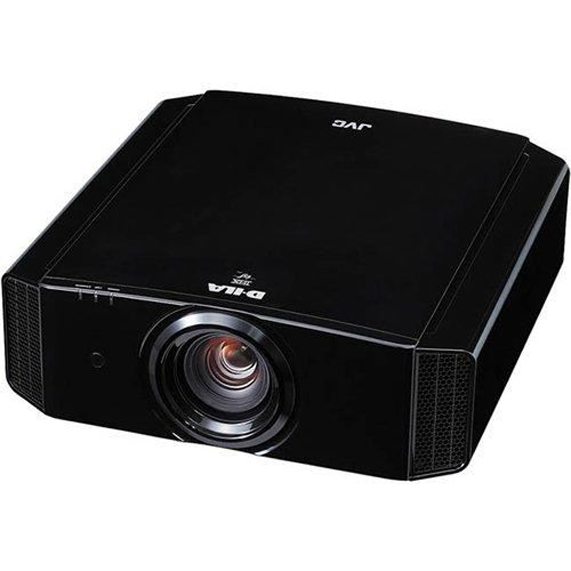 JVC DLA-X790R D-ILA 4K Custom Install Projector | Walmart Canada