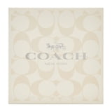 Coach Signature Floral Fragrance for Women, 2 Piece Gift Set - Walmart.com