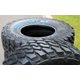Leao Lion Sport MT LT 31X10.50R15 Load C 6 Ply M/T Mud Tire - Walmart.com