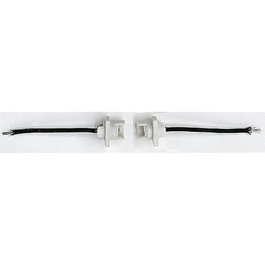 Satco Threaded Socket with Ring - Walmart.com