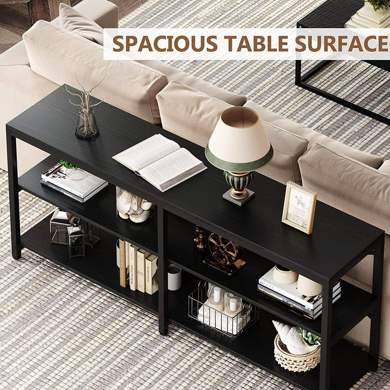Table of sofa store