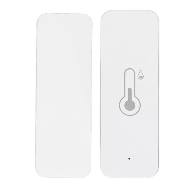 Humidity Sensor,Temperature Sensor Humidity Monitor Temperature Sensor ...