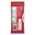 Kar's Variety Snack, Sweet 'N Spicy Trail Mix, 1.75 oz. Bags, 24 Pack ...