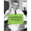 Answering the Call: How Brian Canfield Shaped Canada's Telecom Industry ...