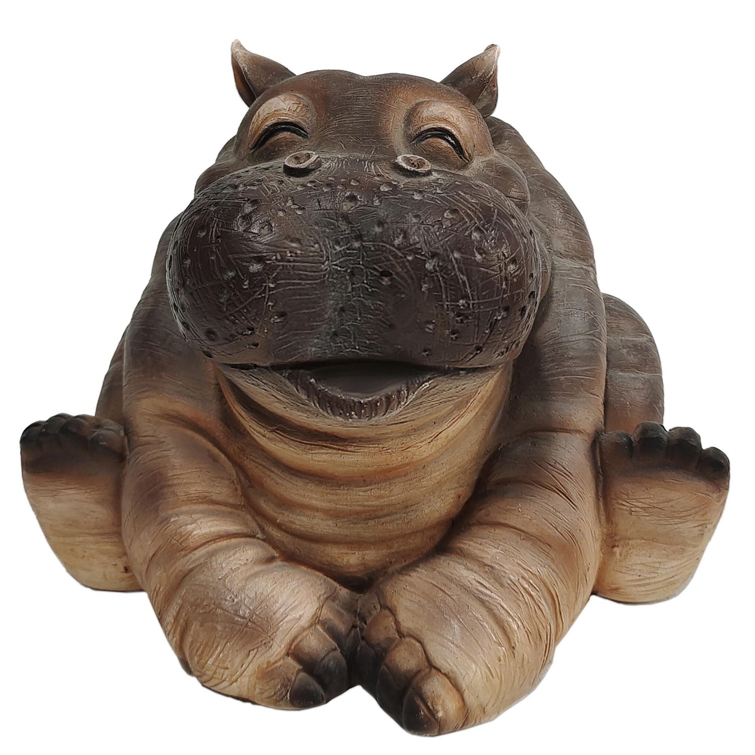 Click here for Angelo Décor International Inc Angelo Décor Hippo... prices