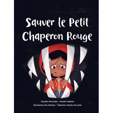 Hocus Pocus Practice Focus: The Making of a Magician (Hardcover ...