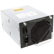 Parallax 6345RU RU Series 45 Amp Converter/Charger Replacement Unit ...
