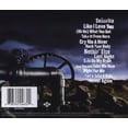 Justin Timberlake - Justified - Music & Performance - CD - Walmart.com
