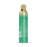 OGX Active Beauty Green Tea Fitness Dry Shampoo Foam, 5 oz - Walmart.com