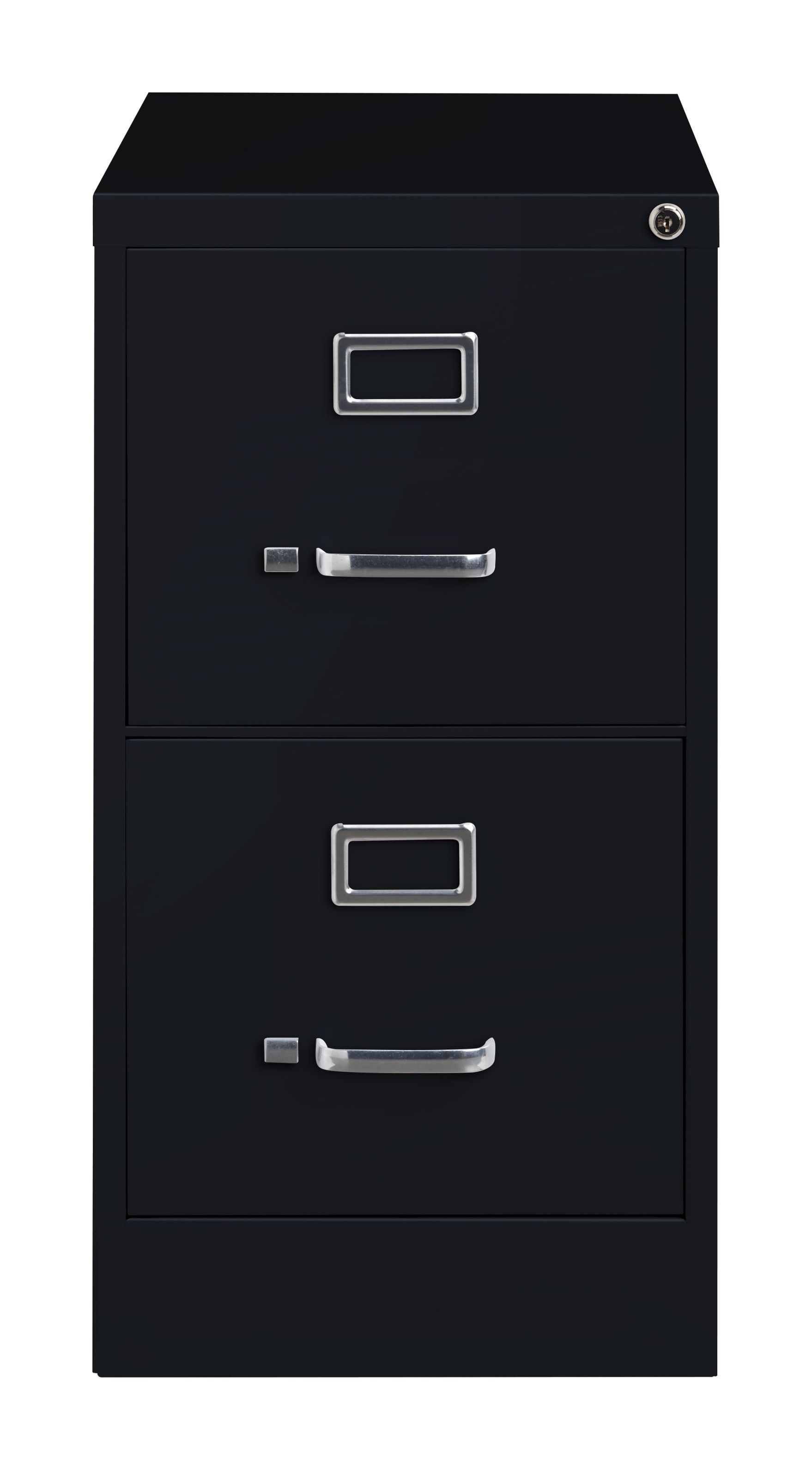 Officemax File Cabinet Dividers | Cabinets Matttroy