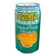 Aloha Maid Juice 11.5-Ounce (Pack of 24) - Walmart.com