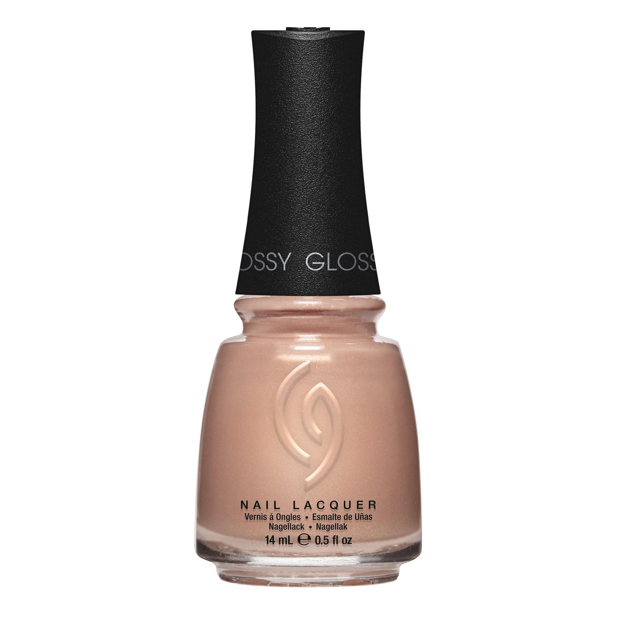 Click here for China Glaze Dunescape Sand 14 Ml / 0.5 Fl. Oz prices