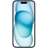 USA Model - Apple iPhone 15 A2846, 128GB, Blue - Factory Unlocked ...