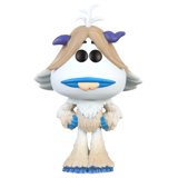 Funko Pop! Movies: Smallfoot - Fleem - Walmart.com