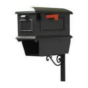 Mailbox Bracket - Walmart.com