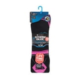 Storm Valley - Ladies Knee High Long Cotton Horse Riding Equestrian ...