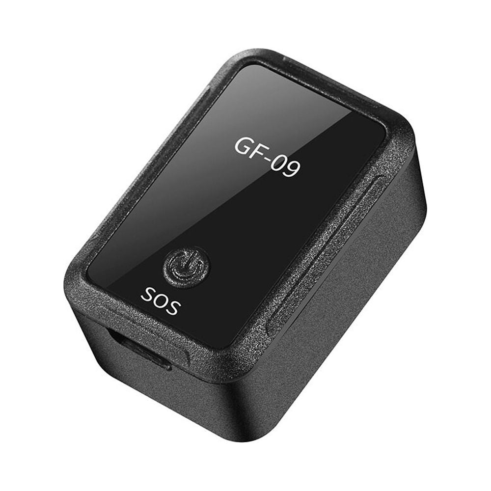 Click here for Oimzzr Magnetic Gf09 Mini Gps Real Time Car Locato... prices