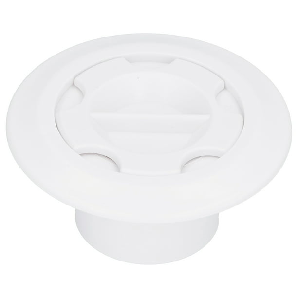 Pool Main Drain, Water Inlet Draining Swimming Pool Return Inlet ...