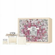 Chloe Perfume Gift Set for Women, 3 Pieces - Walmart.com