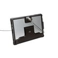 Cta Digital Pad-sccks Microsoft Surface Pro 4 Security Carrying Case ...