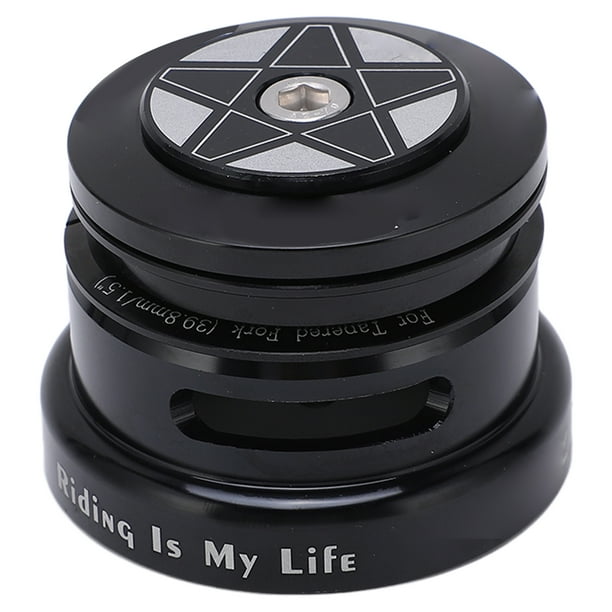 Road Bike Headset Bearings,Mountain Bike Headset Double Front Fork Stem ...