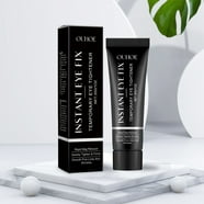 Plexaderm Rapid Reduction Serum - New Single Use Pods - Age-Defying Eye ...