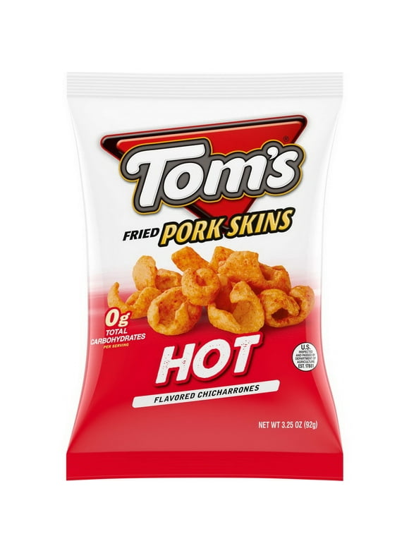 TOMS Chips – Walmart.com