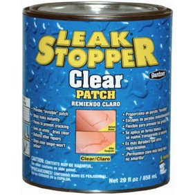 Proguard F15012Q Proflex Primer Roof Coating Sealant - Walmart.com