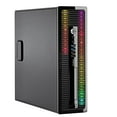HP ProDesk Prebuilt Package: RGB Gaming PC Intel i5 4570 3.2GHz 8GB RAM ...