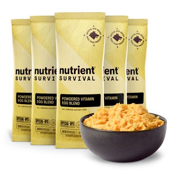 (6 Pack) Keystone All Natural Turkey 28 oz Can Emergency Survival Food ...