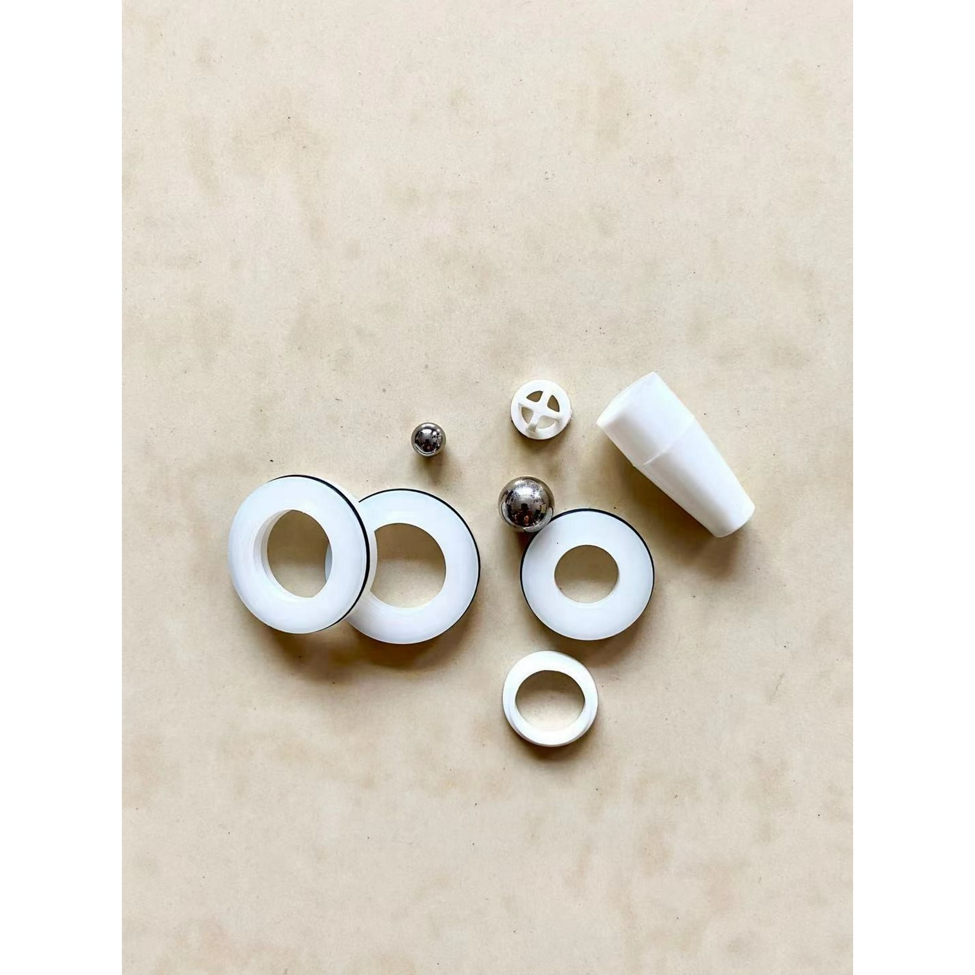 Click here for Myg Packing Kit 440i 440xc Xi345 Xi445  Advantage... prices