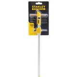 FM CHISEL COMPASS - Walmart.com