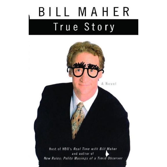 Redemption: The true life story of a child told through his fictional ...