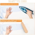 Clapper Tailor,Quilters Clapper Lori Holt Products Quilting Clappers ...