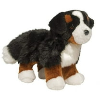 Douglas Spud Mixed Breed Mutt Dog Plush Stuffed Animal - Walmart.com
