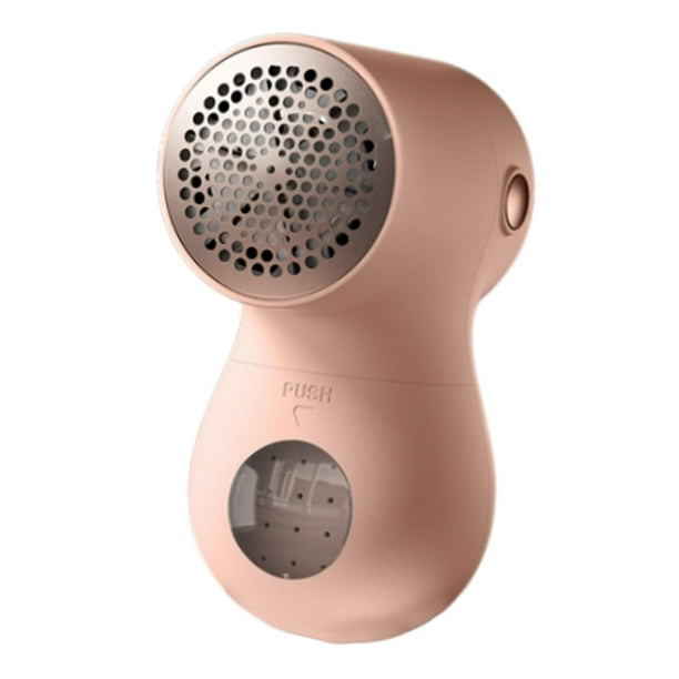 Electric Fabric Remover Electric Removal Supplies Cleaning Tool Sweater ...