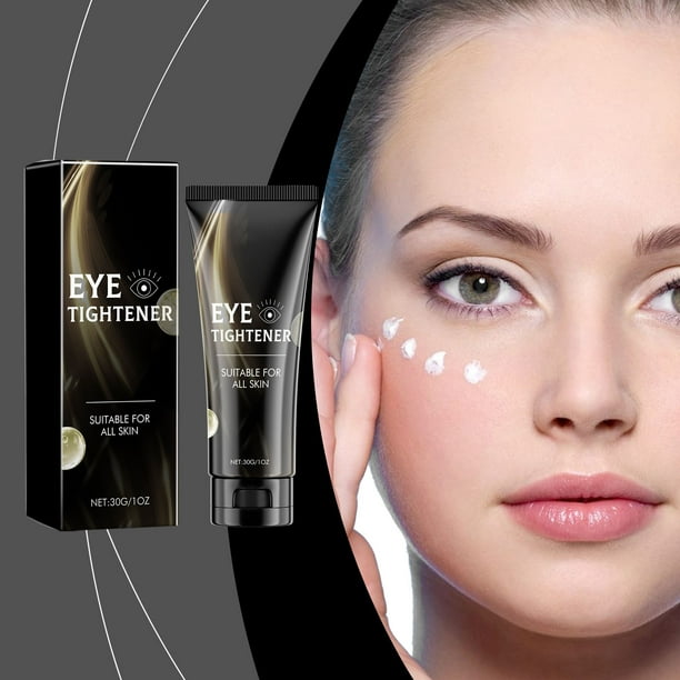 HALJEN Sunnydazzle Eye Tightener 2024 NEW Upgrade Sunny Eye Instant Eye ...