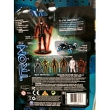 Tron Legacy Core Sentry 3" Action Figure - Walmart.com