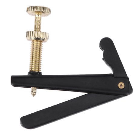 Mirror wind 1pc 1/2 4/4 Cello Fine Tuner Golden Screw Musical ...